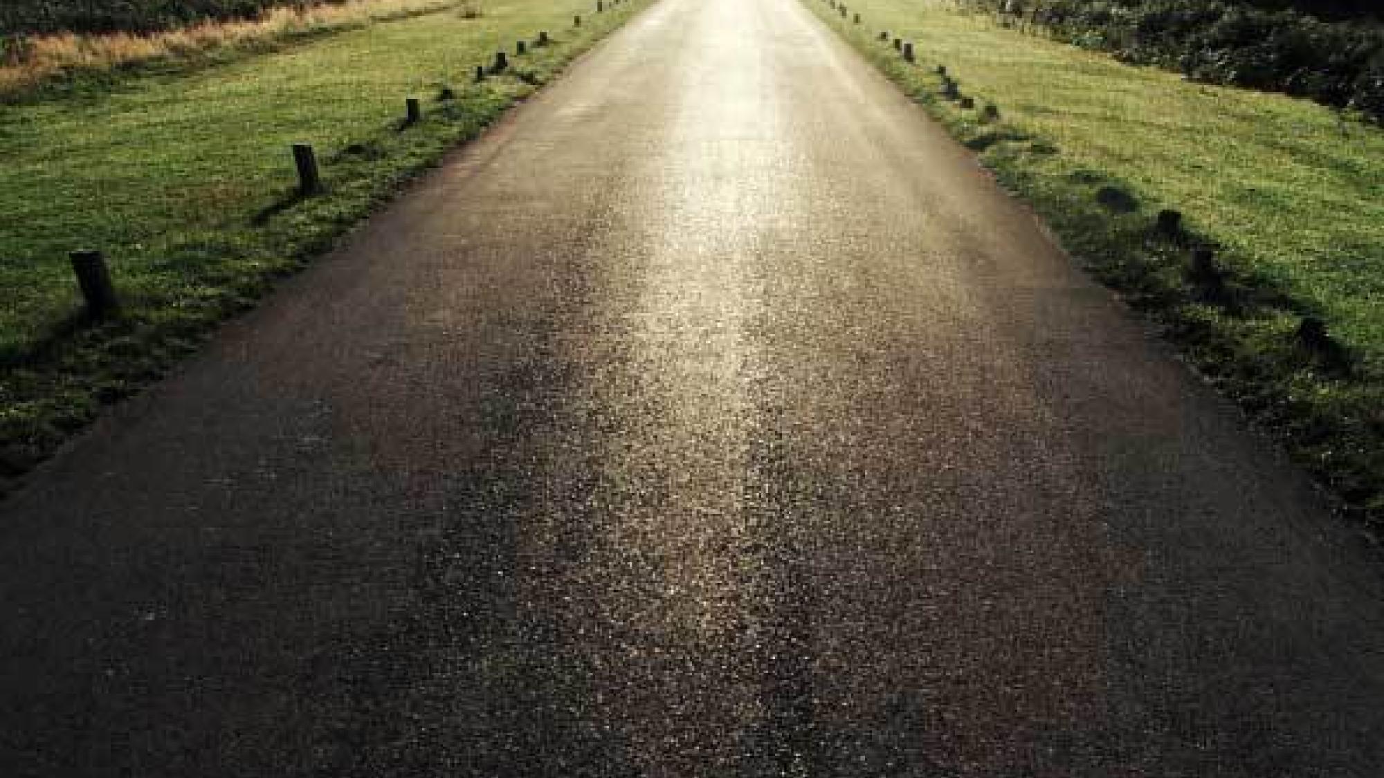 Central London to Windsor loop by Condor Cycles | Cycling UK