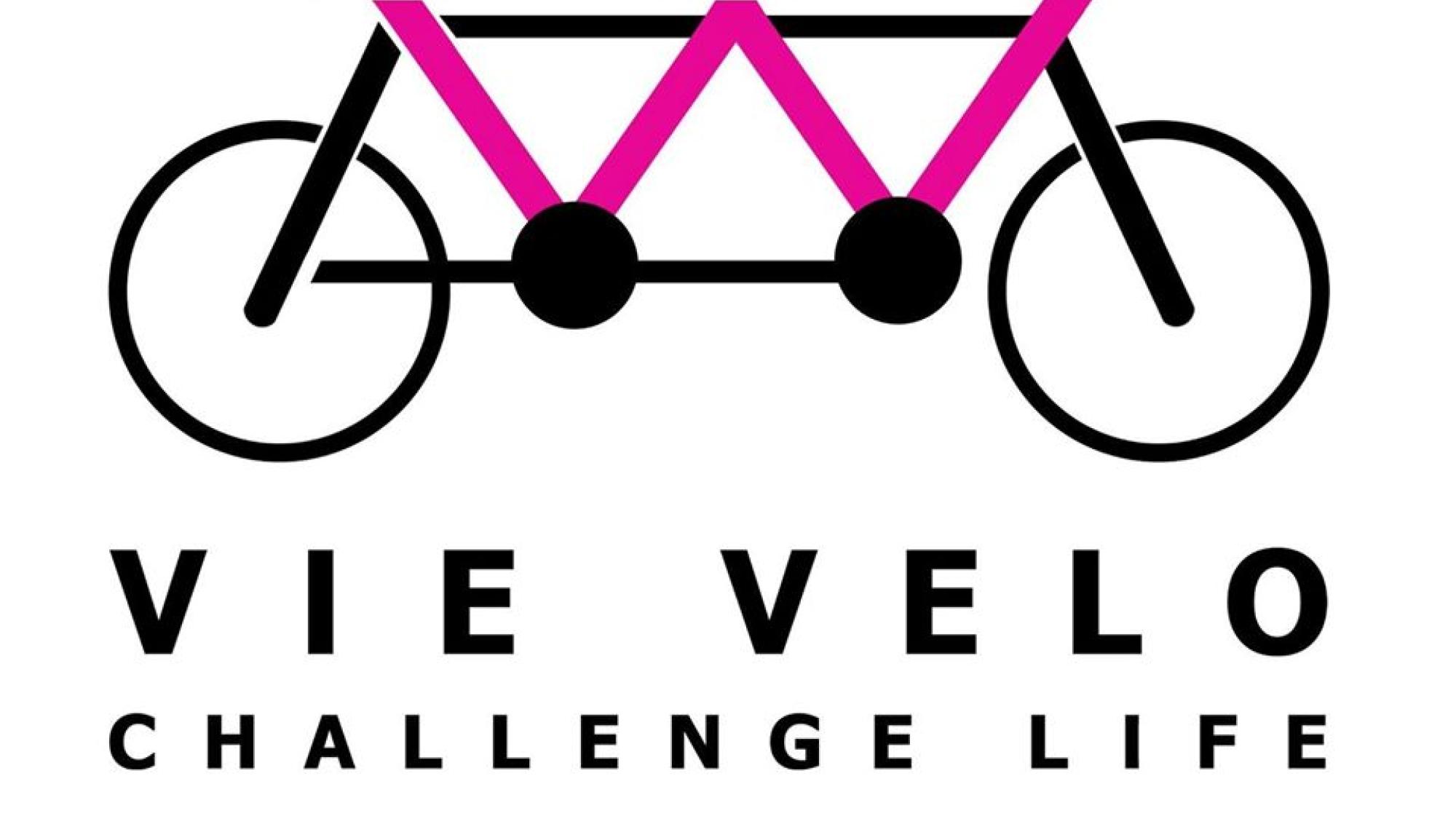 VIE Velo | Cycling UK