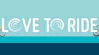 Love to Ride | Cycling UK