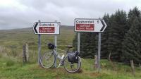 Northern Ireland: Cycle routes and inspiration | Cycling UK
