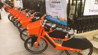 Electric cycles and the law: what you need to know | Cycling UK