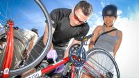 15% off BikeRegister security marking kits | Discounts | Member Benefit ...