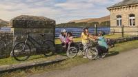 Halfords cycling products & servicing discounts | Discounts | Member ...