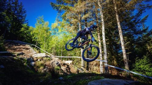 Becci Skelton | Cycling UK