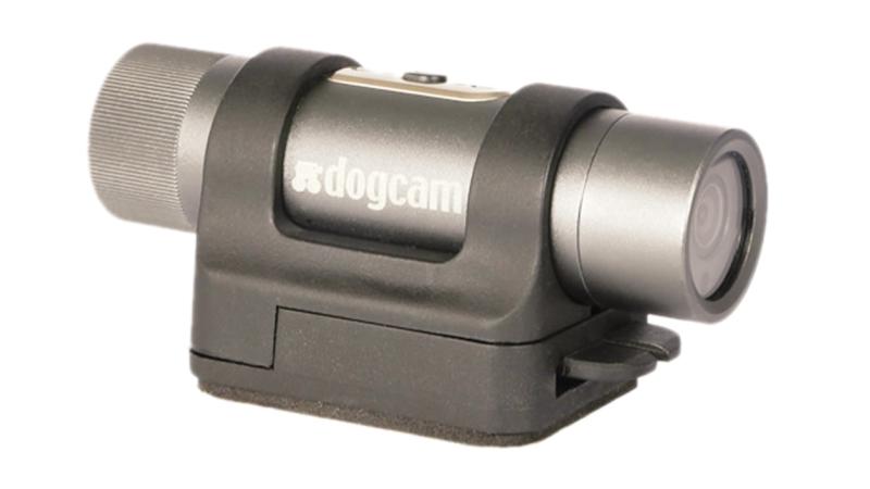 Review: Roadhawk Bullet R+ cycling camera | Cycling UK