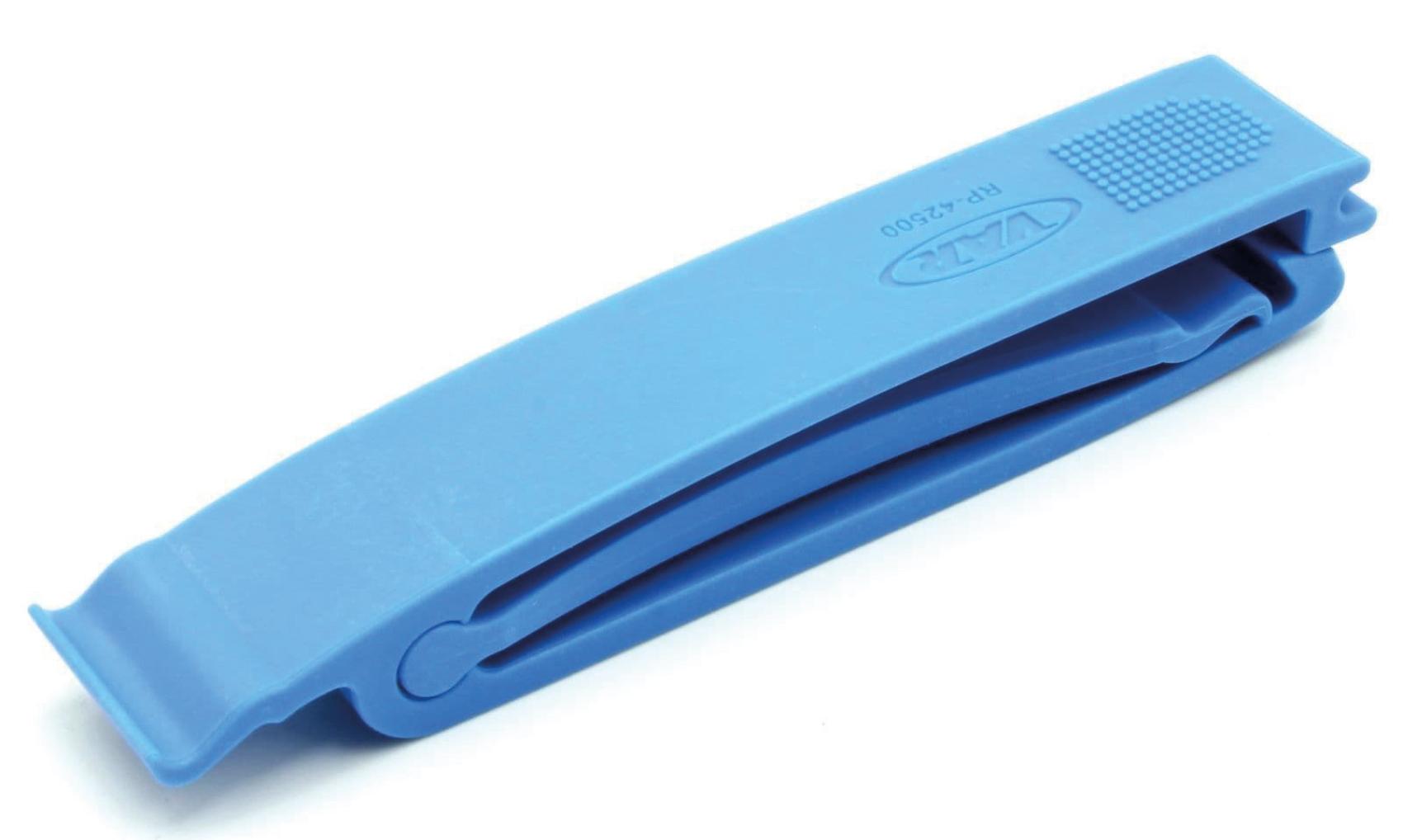 Review: Better Bike Lever and Smart Lever | Cycling UK