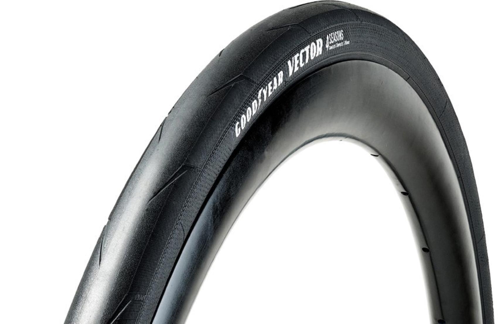 Review: Continental Grand Prix 5000 AS TR tyre | Cycling UK