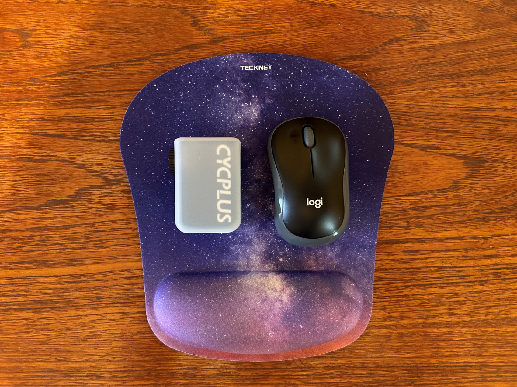 Review: Cycplus AS2, AS2 Pro and AS2 Pro Max mini e-pumps | Cycling UK