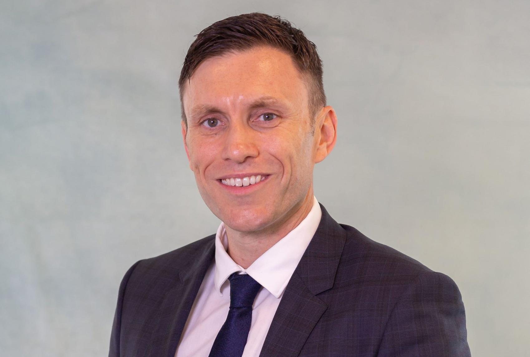Opinion: DSI Andy Cox on road safety and what must be done | Cycling UK