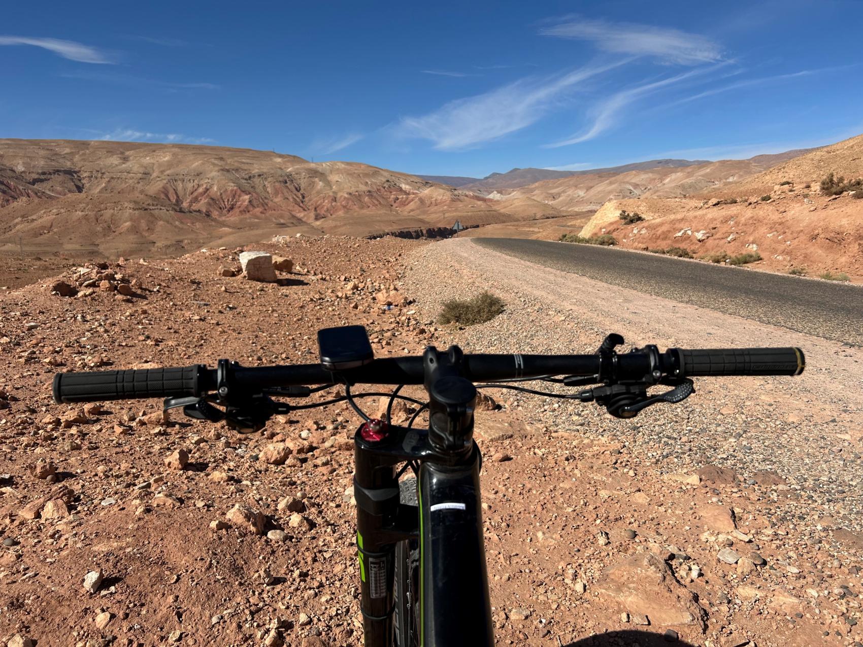 Review: Garmin Edge 850 bike computer | Cycling UK