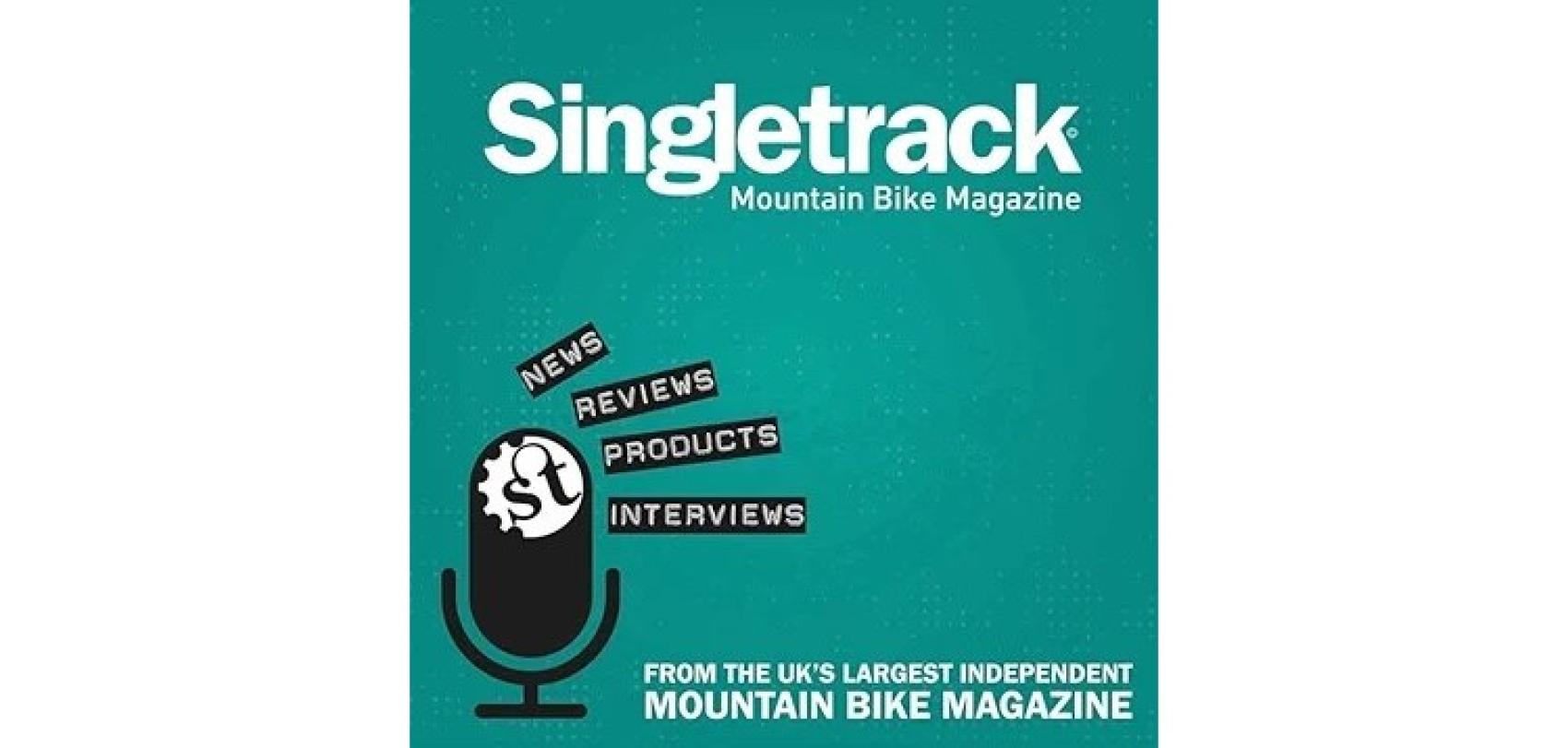 12 of the best cycling podcasts | Cycling UK