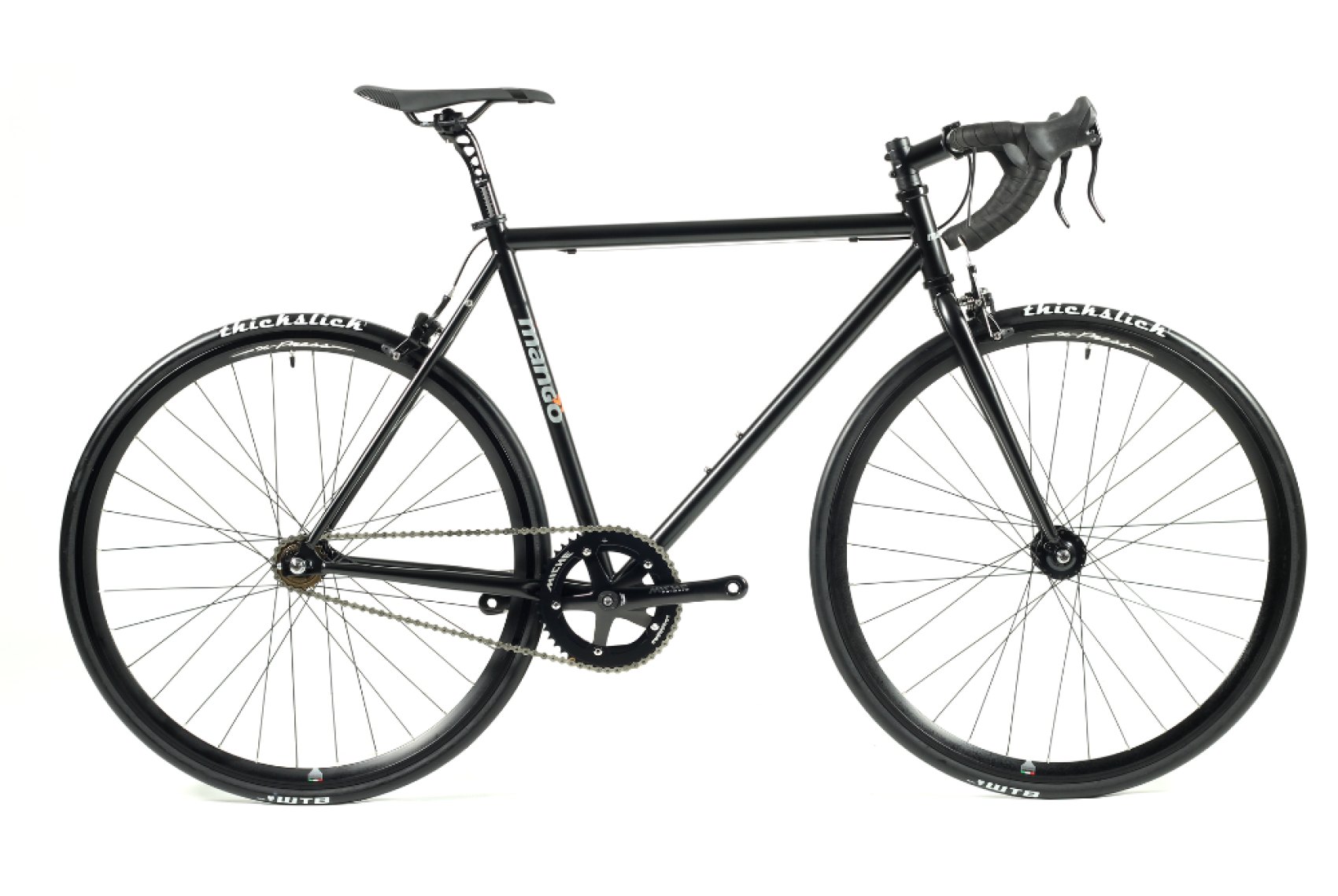 A beginners’ guide to … a cycle’s drivetrain | Cycling UK