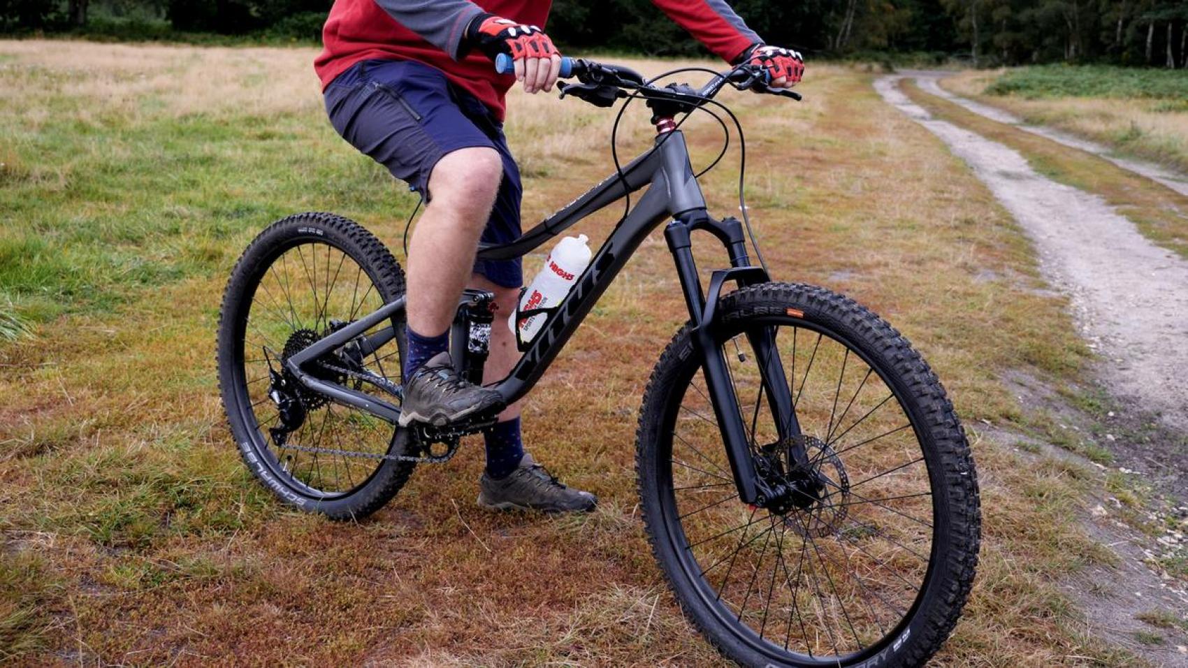 Video guide: Which bike should I buy? | Cycling UK Video guide: Which bike should I buy? | Cycling UK