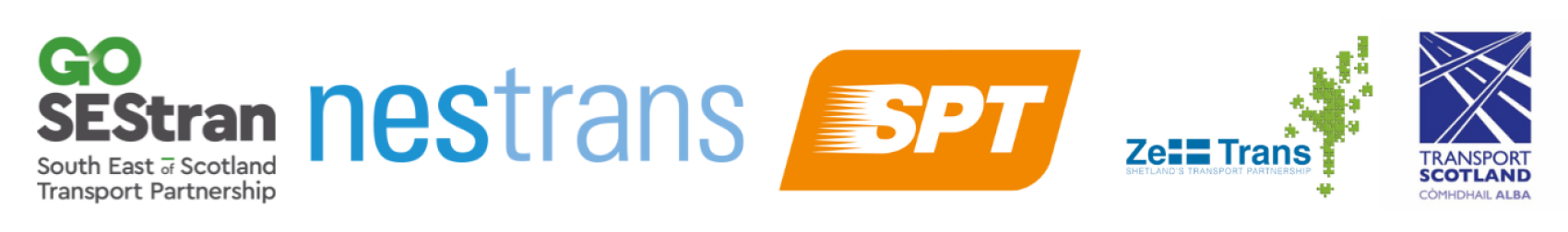 Cycle Access Fund | Cycling UK