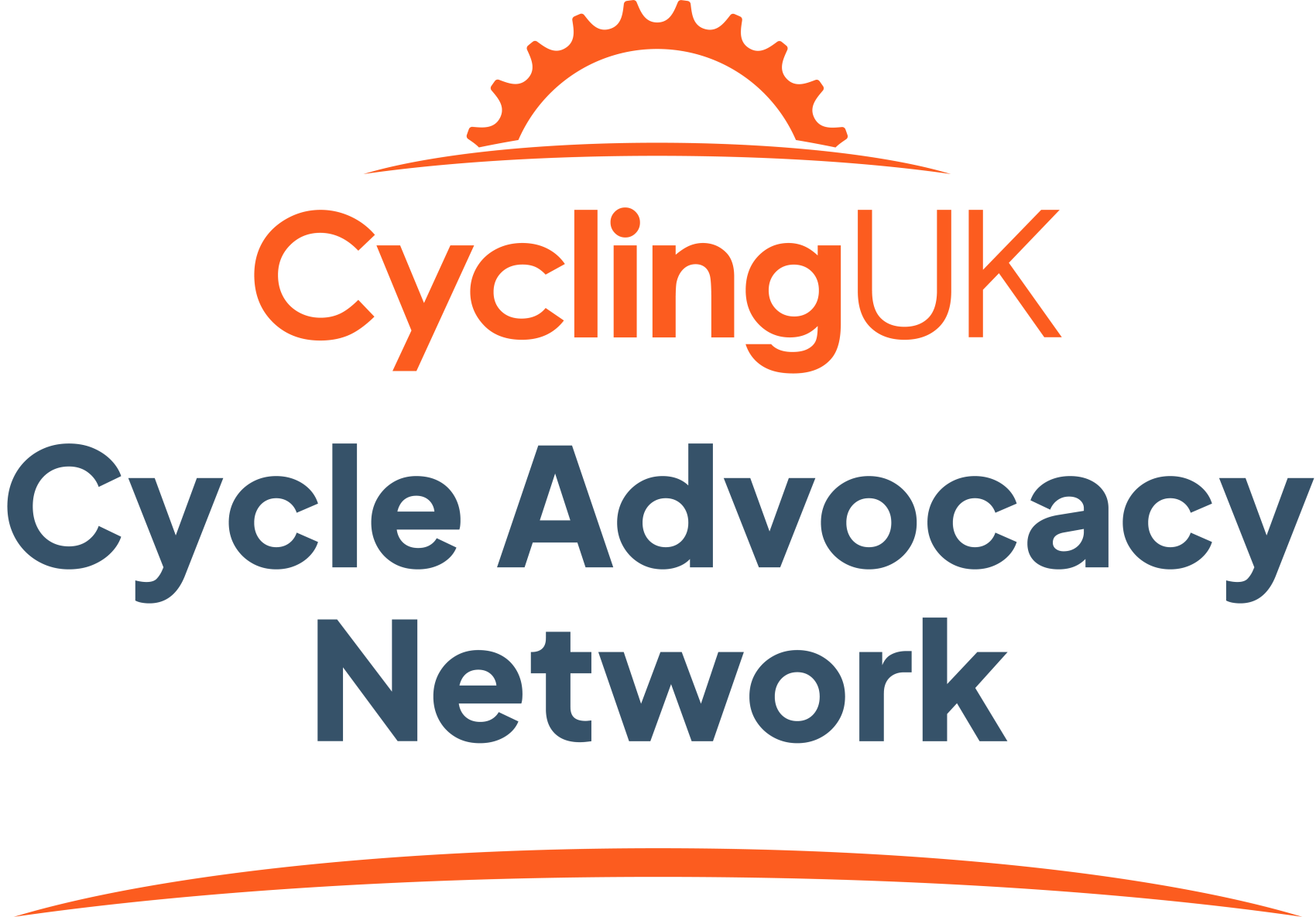 Cycle Advocacy Network in Wales | Cycling UK