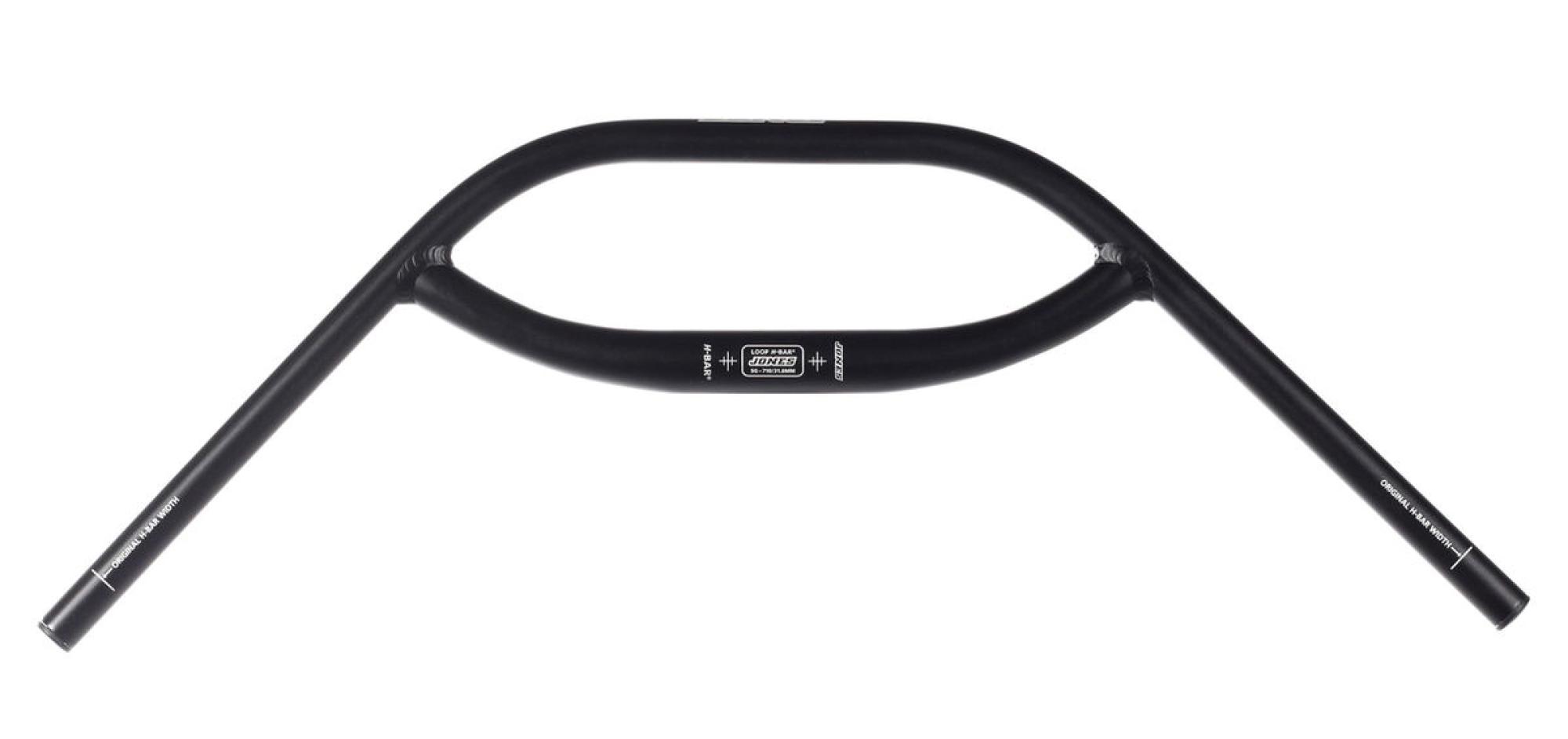 Group test: Alternative bicycle handlebars | Cycling UK