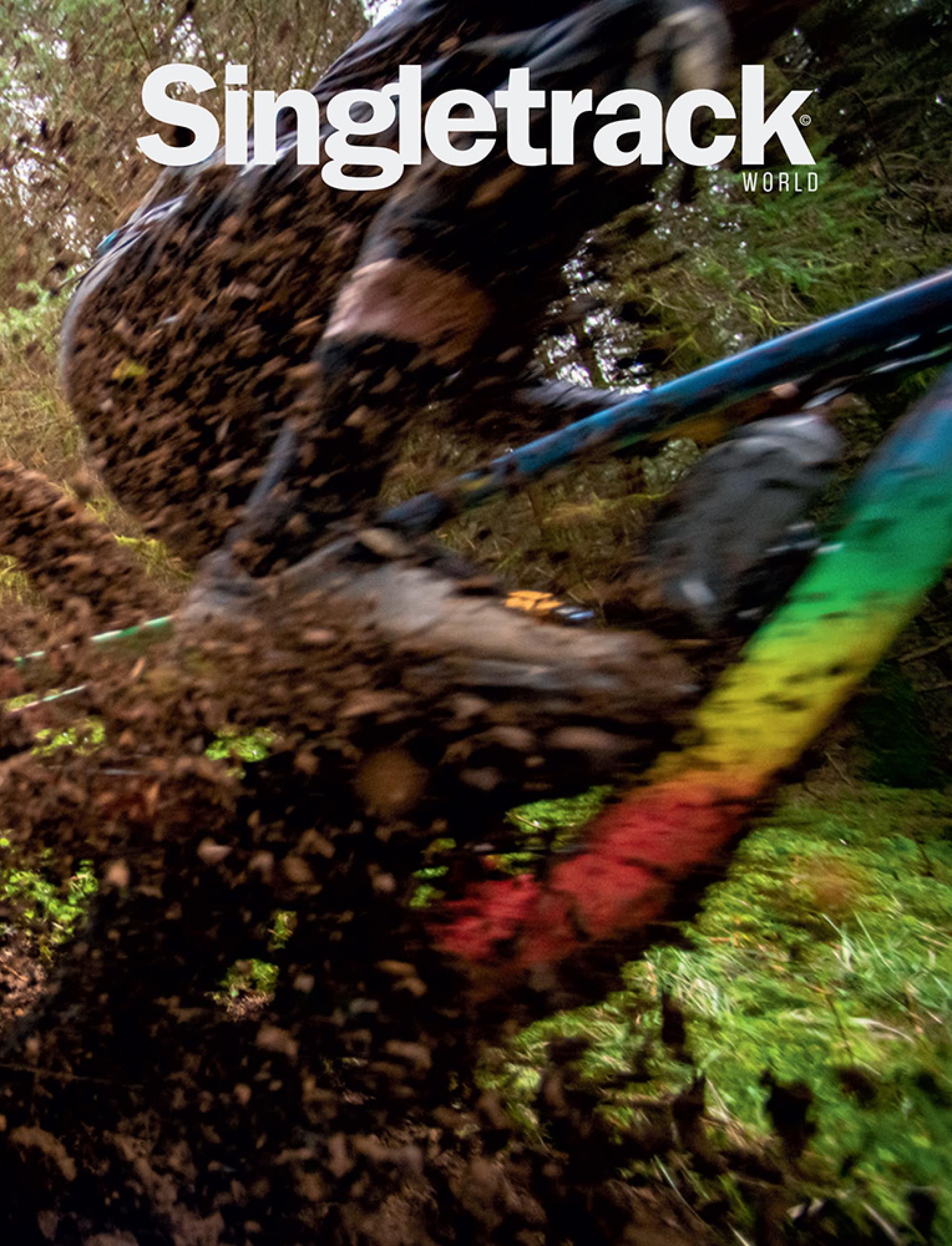 A guide to cycling magazines | Cycling UK