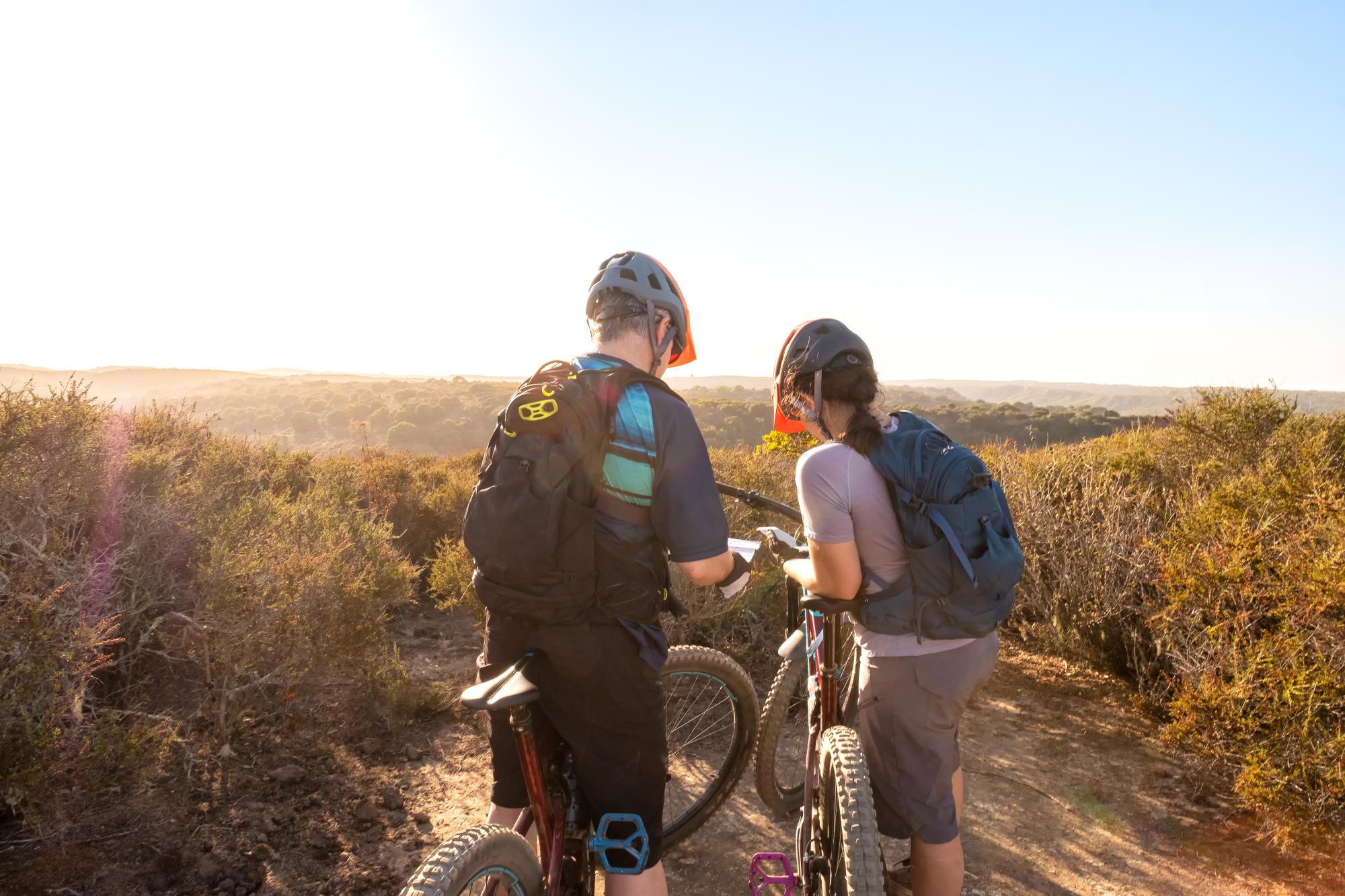 35% off OS Maps Premium | Discounts | Member Benefit | Cycling UK