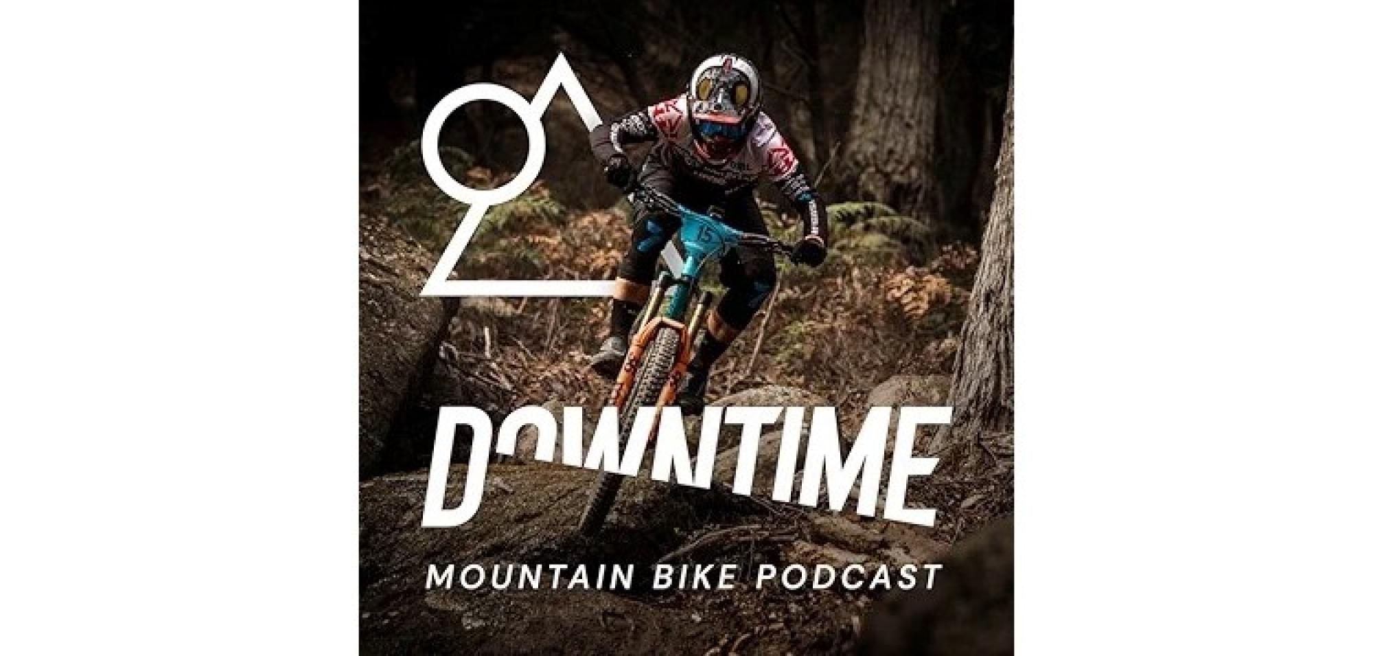 12 of the best cycling podcasts | Cycling UK