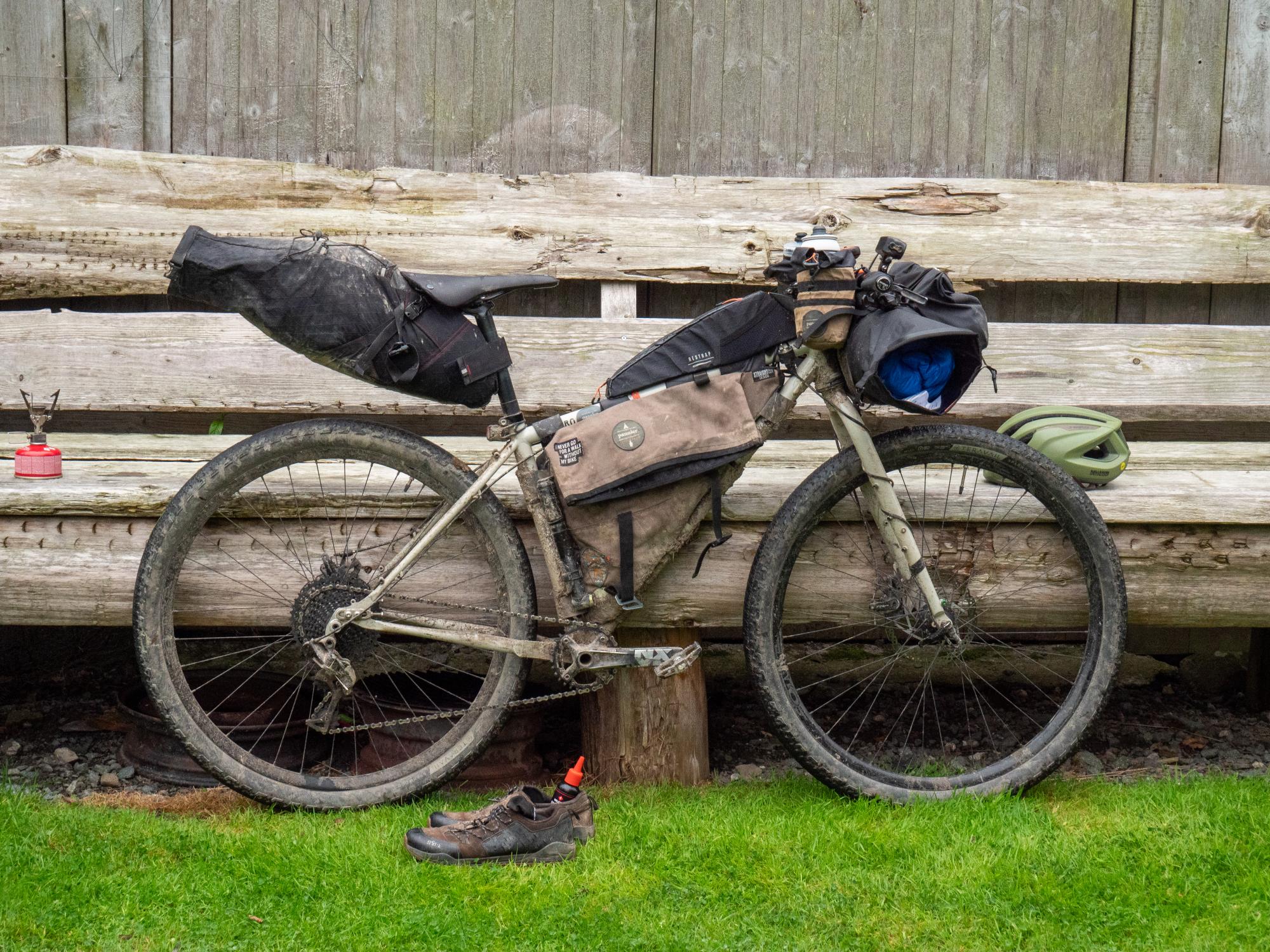 A beginners’ guide to … a cycle’s drivetrain | Cycling UK