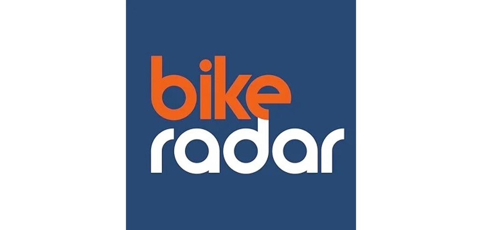 12 of the best cycling podcasts | Cycling UK
