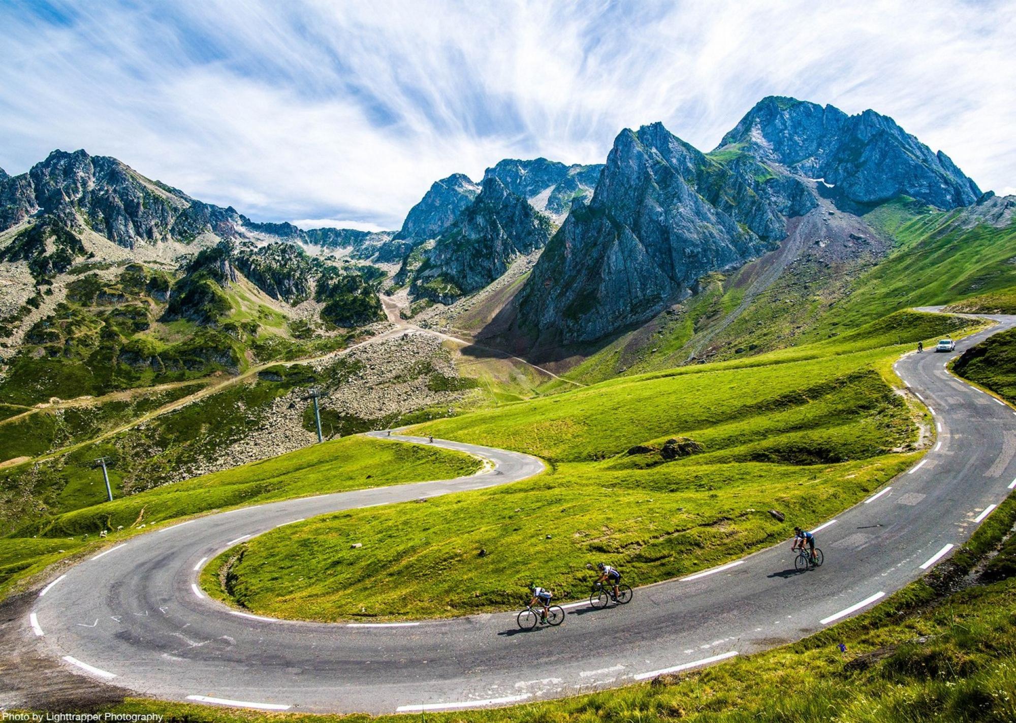 Saddle Skedaddle – exclusive discounts on cycling holidays | Discounts ...