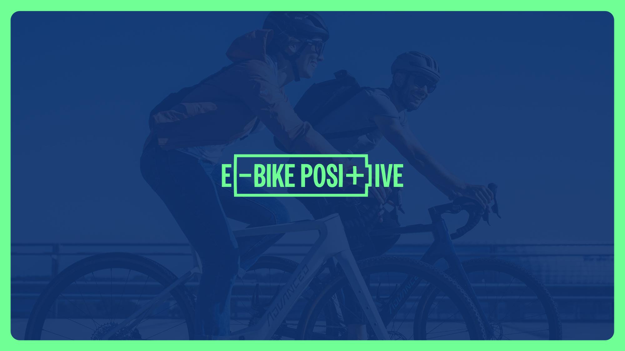 Electric bikes and e-cycles advice | Cycling UK