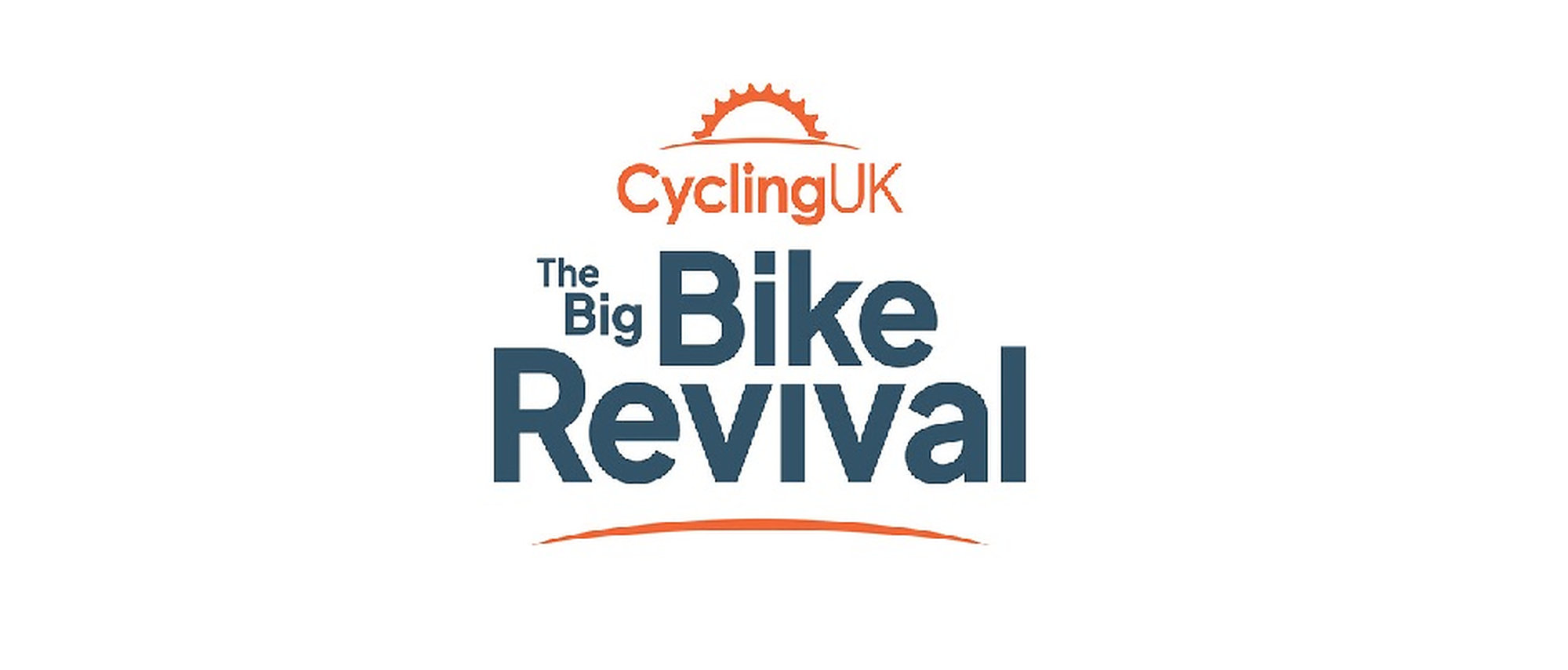 The Big Bike Revival | Cycling UK
