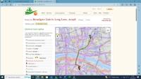 How to use Cycling UK’s journey planner | Cycling UK