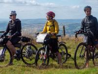 12 things to do on a bike this summer | Cycling UK