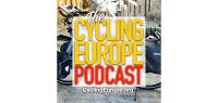 12 of the best cycling podcasts | Cycling UK