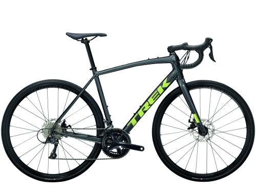 Bike test: Cannondale Synapse Sora and Spa Cycles Steel Audax 105 ...