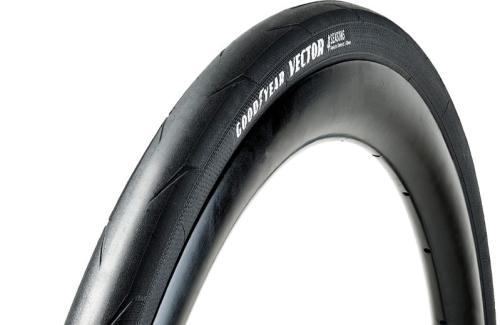 Review: Continental Grand Prix 5000 AS TR tyre | Cycling UK