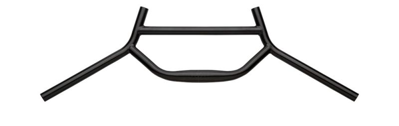 Group test: Alternative bicycle handlebars | Cycling UK