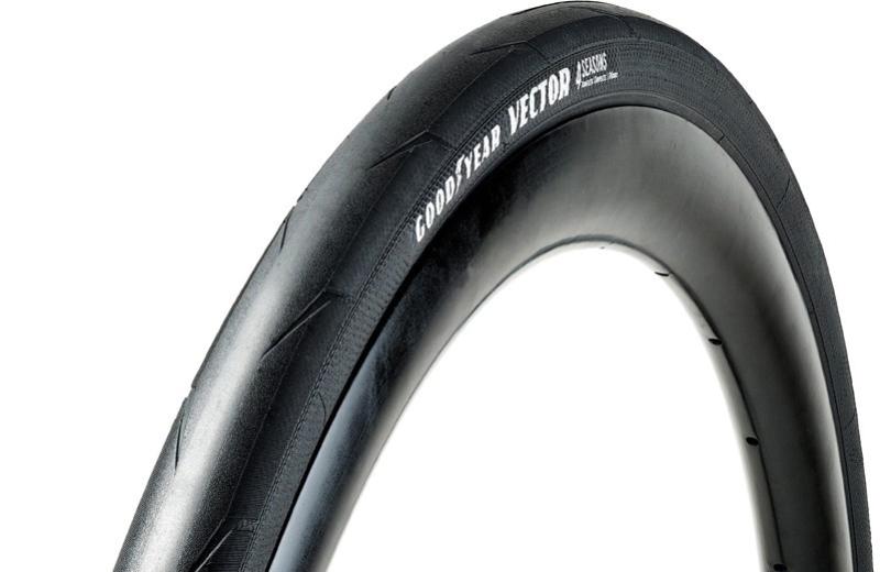 Review: Continental Grand Prix 5000 AS TR tyre | Cycling UK