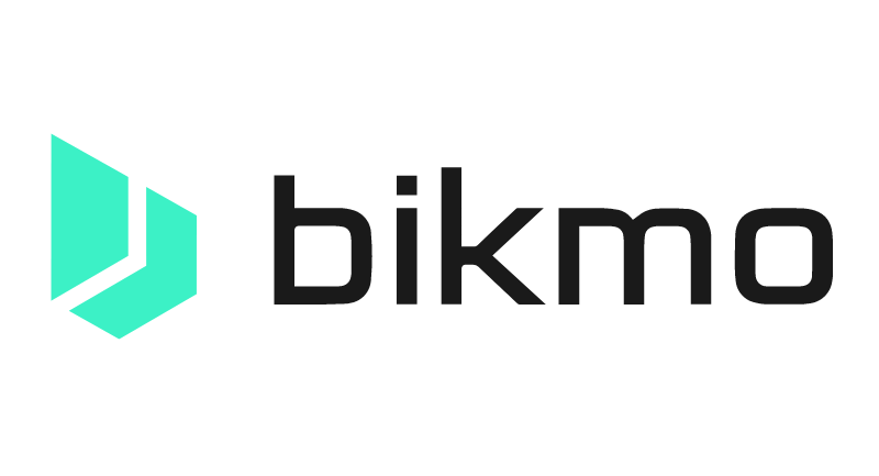 Insurance for cycling | Cycling UK