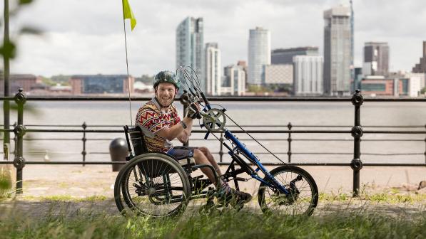 Review: Avid Shorty Ultimate cantilever brakes | Cycling UK