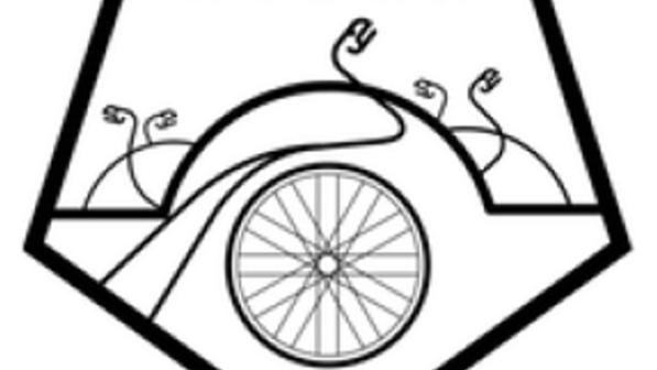 Hydra Ride 2024 | Cycling UK