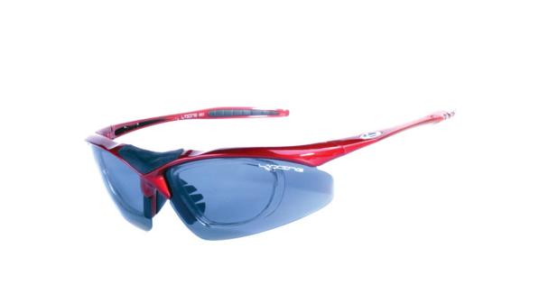Review Lvxing Prescription Riding Glasses Cycling Uk
