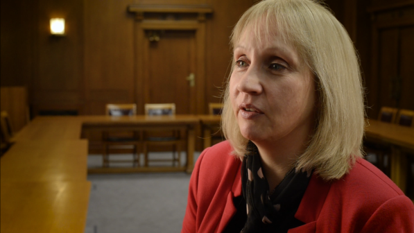 Make cycling "as easy as possible" in Greater Manchester, says Lib Dem ...