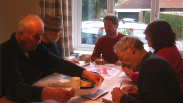 The benefits of local campaigning | Cycling UK